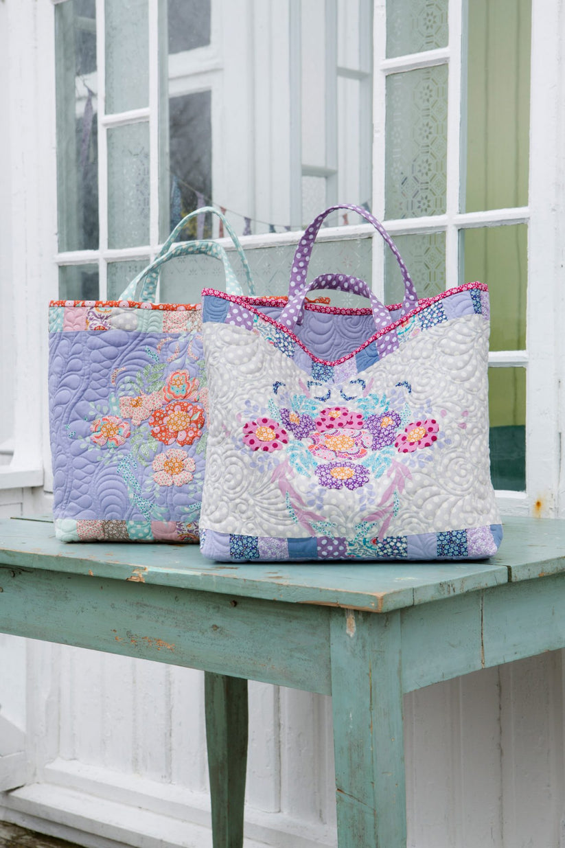 SOLID BASICS (無地) : (6色展開) – Tilda & Friends