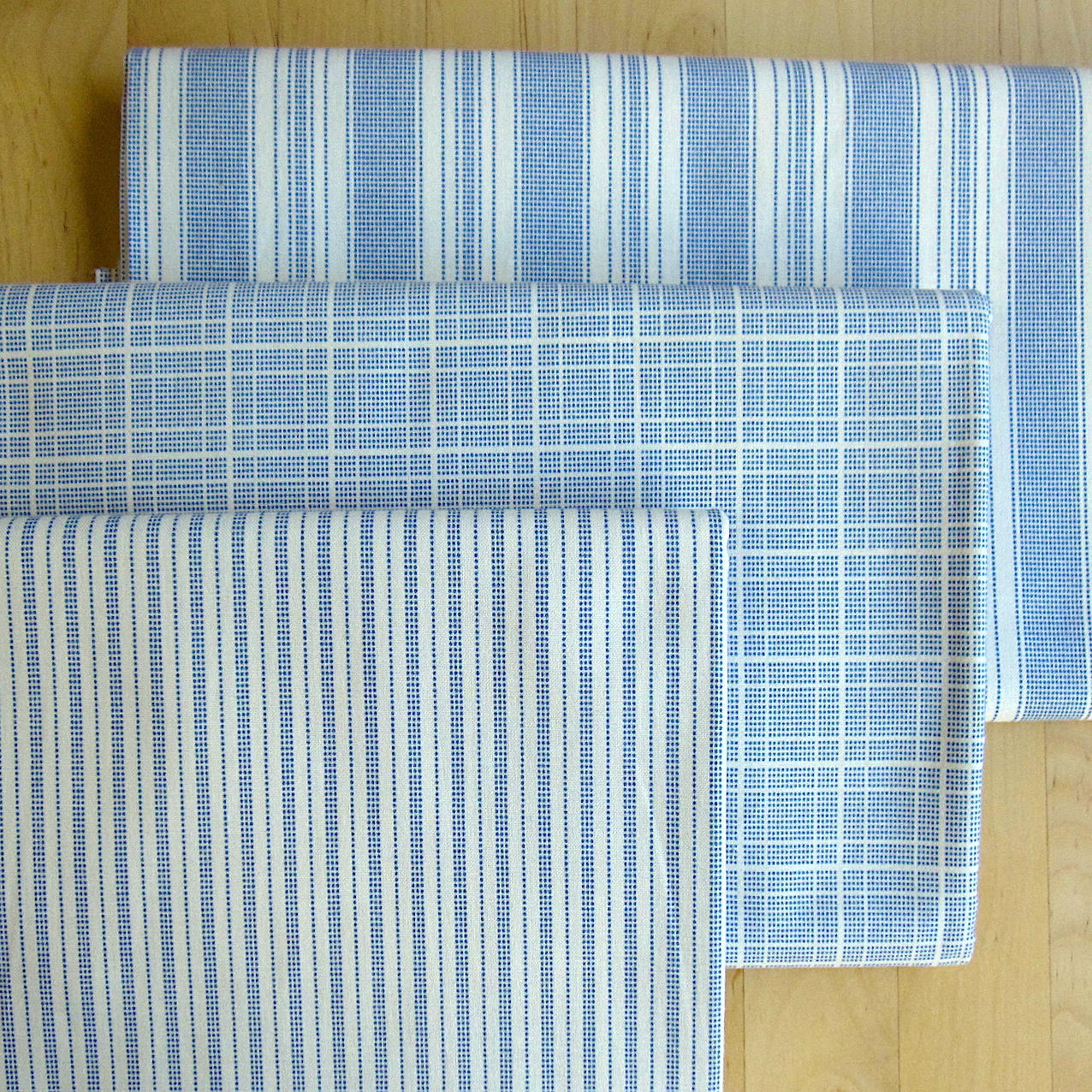 TEA TOWEL BASICS – Tilda & Friends